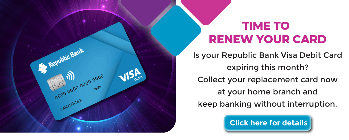 Home | Republic Bank (EC) Limited